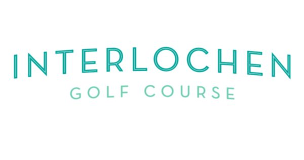 Interlochen Golf Course & Bradley's Pub & Grille